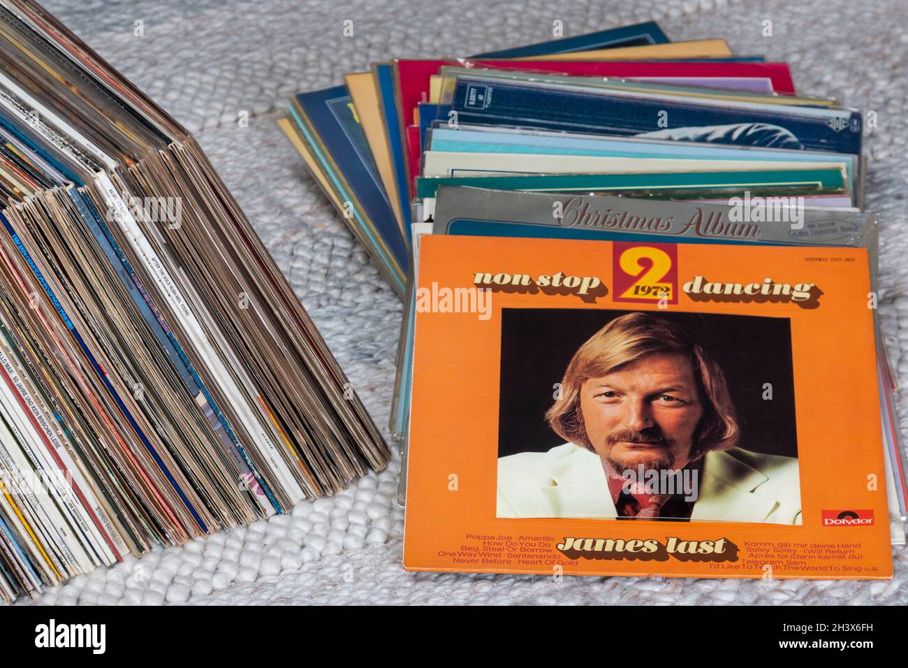 James band hi-res stock photography and images - Alamy