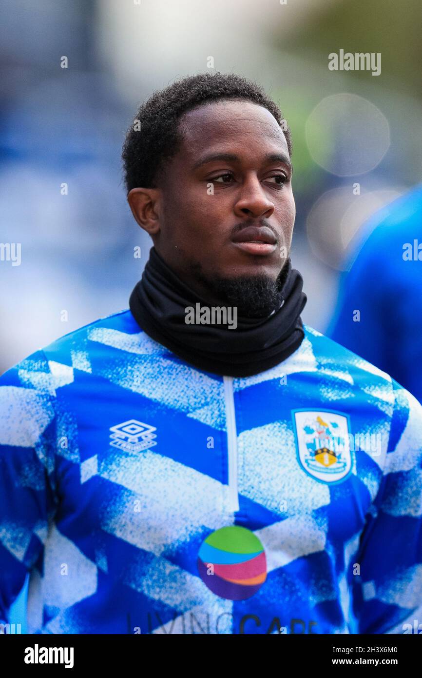 Reece brown hi-res stock photography and images - Alamy