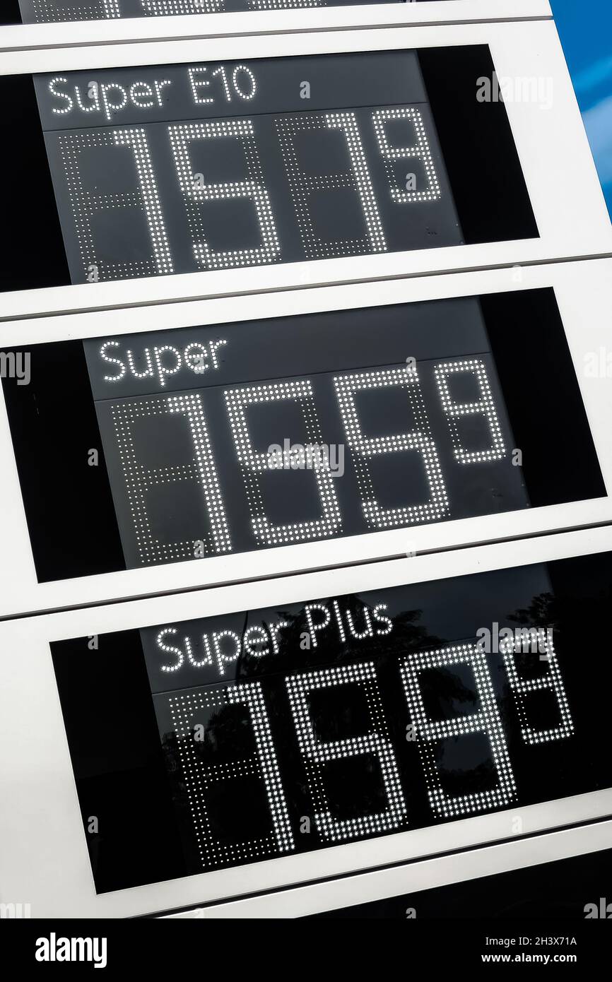 Nstig hi-res stock photography and images - Alamy