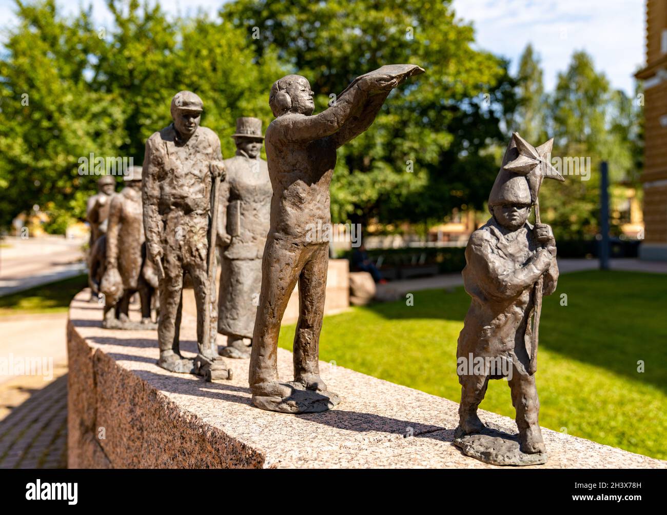 Kulku hi-res stock photography and images - Alamy