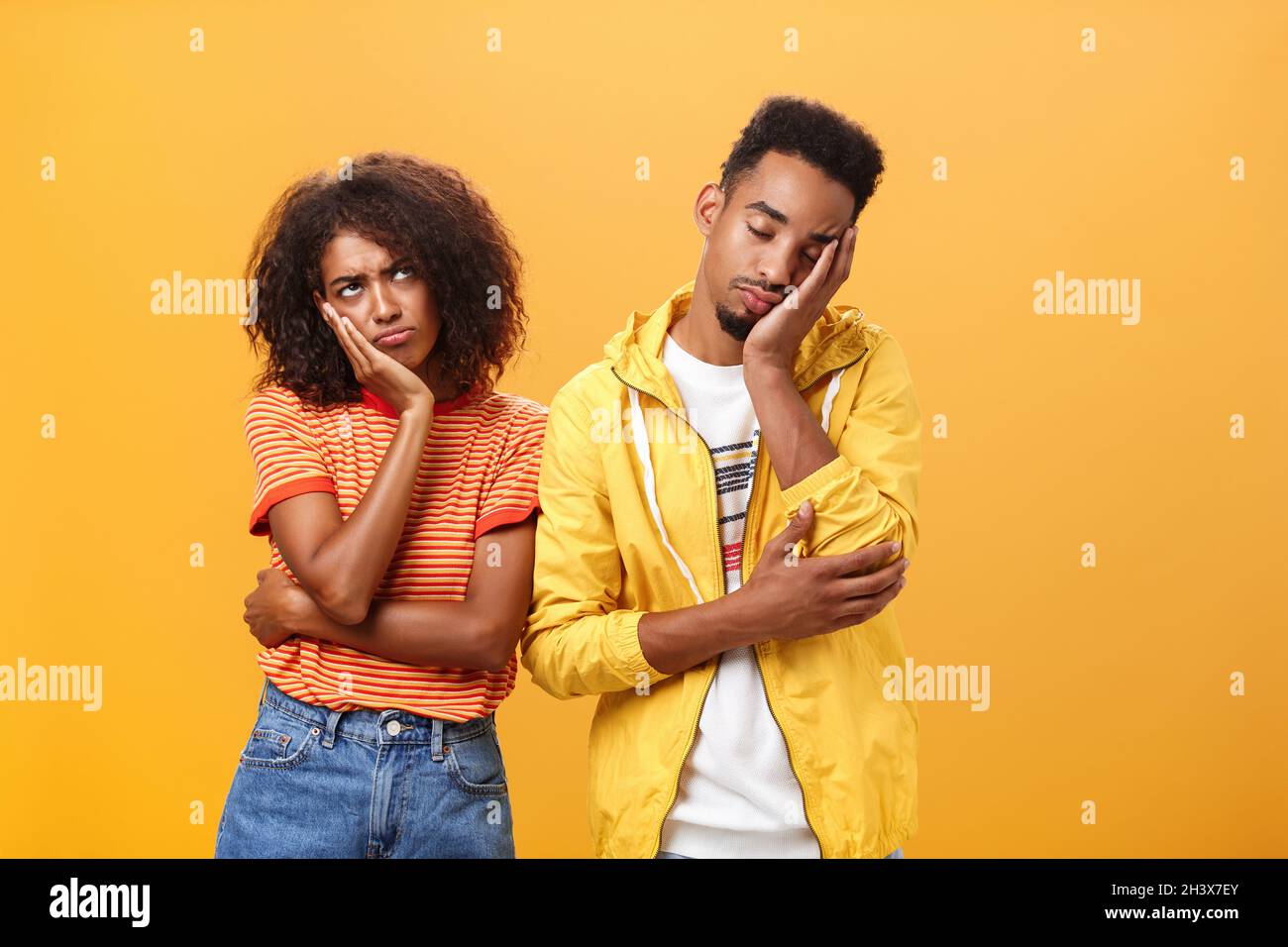 Man Pursing His Lips High Resolution Stock Photography and Images - Alamy