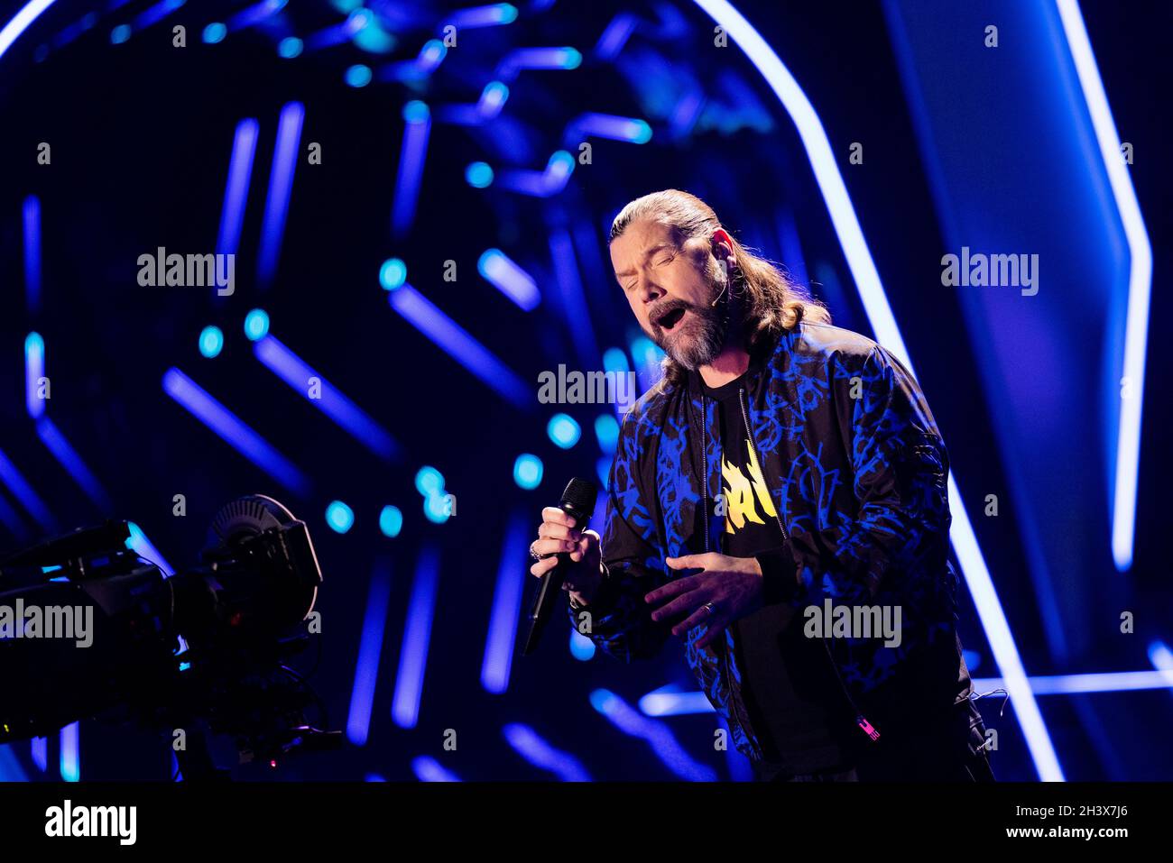 Ray garvey hi-res stock photography and images - Alamy