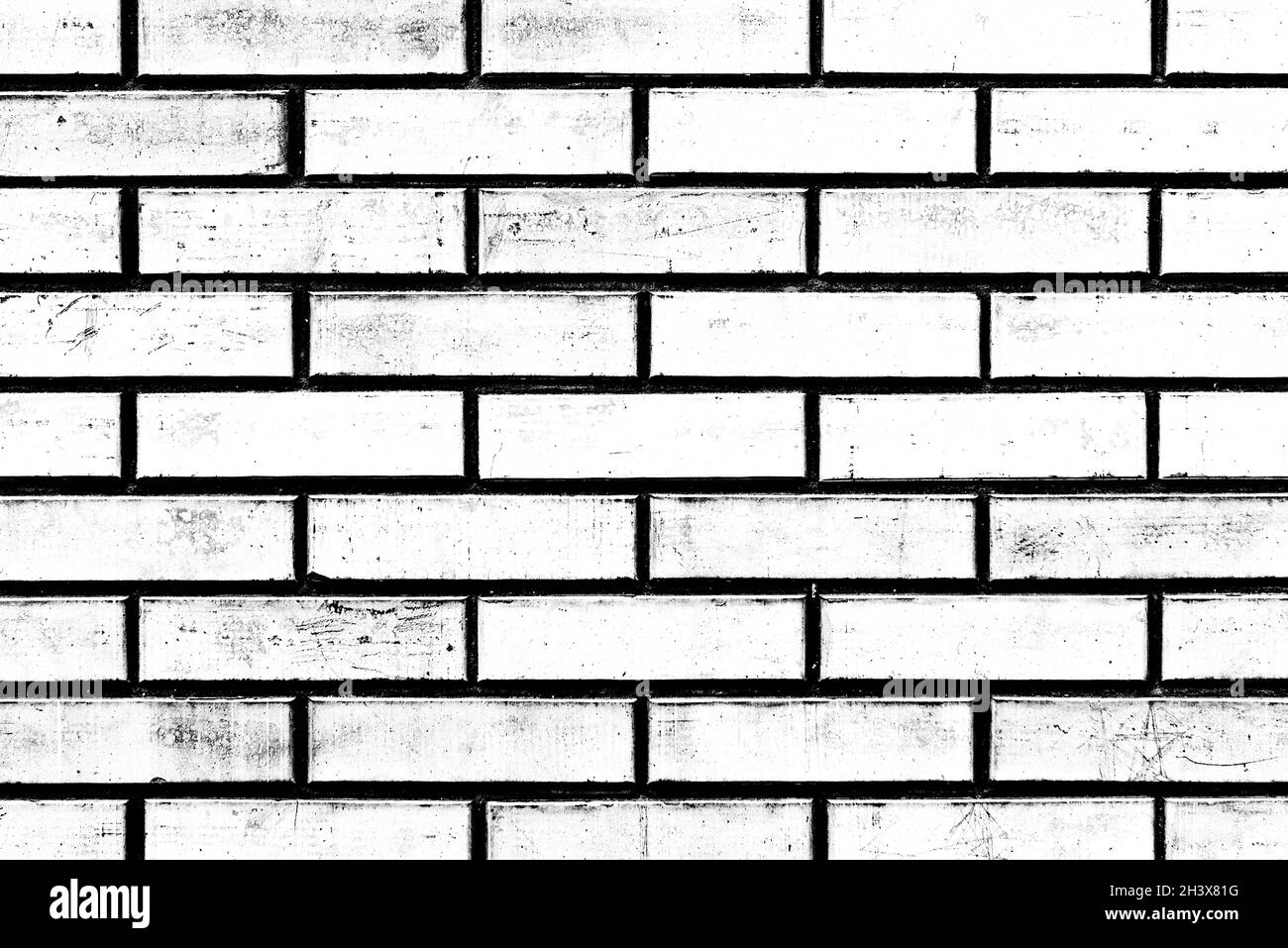 Texture, brick, wall, it can be used as a background. Brick texture ...