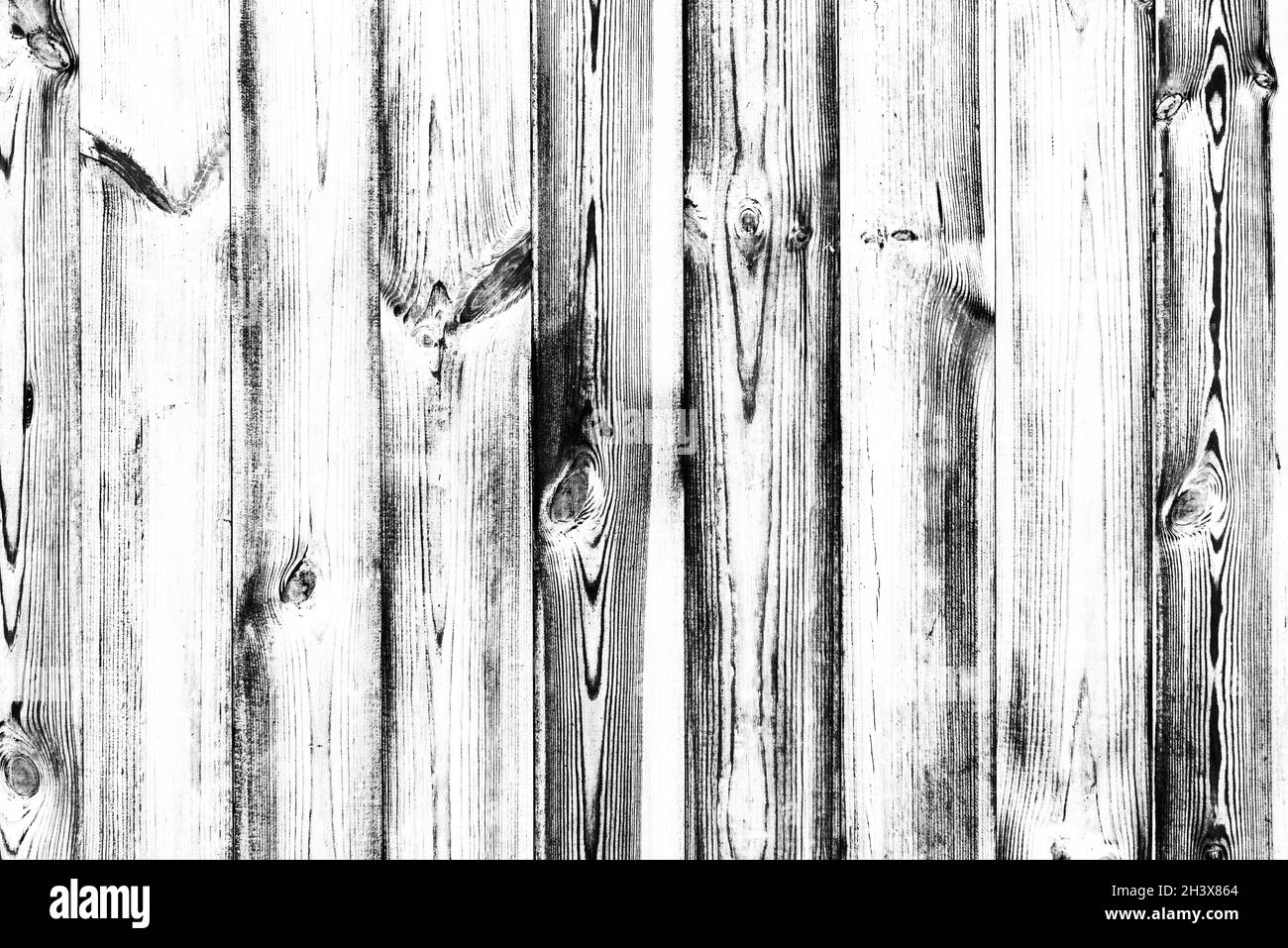 Texture, wood, wall, it can be used as a background. Wooden texture ...