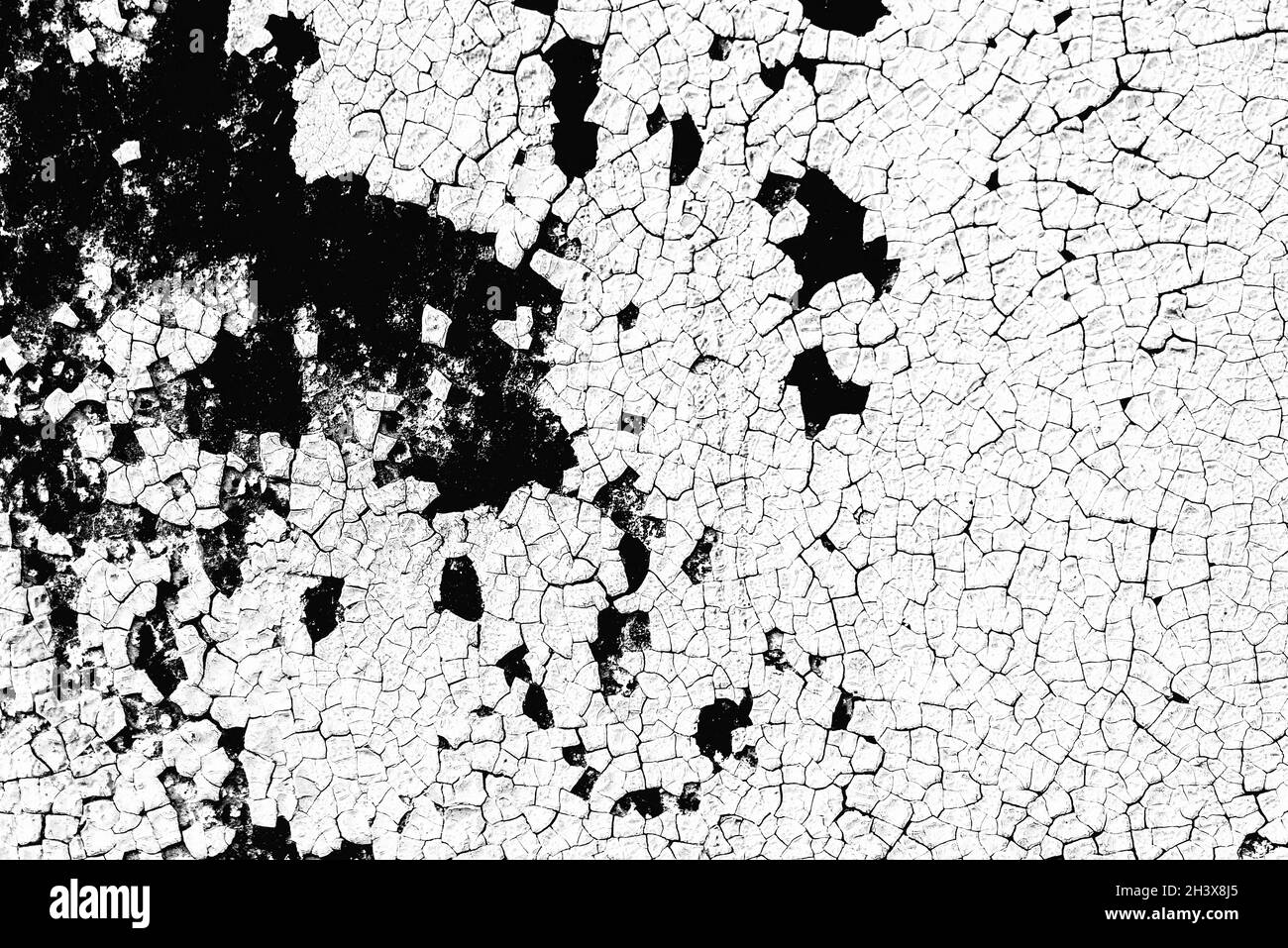 Metal Scratch Texture Alpha