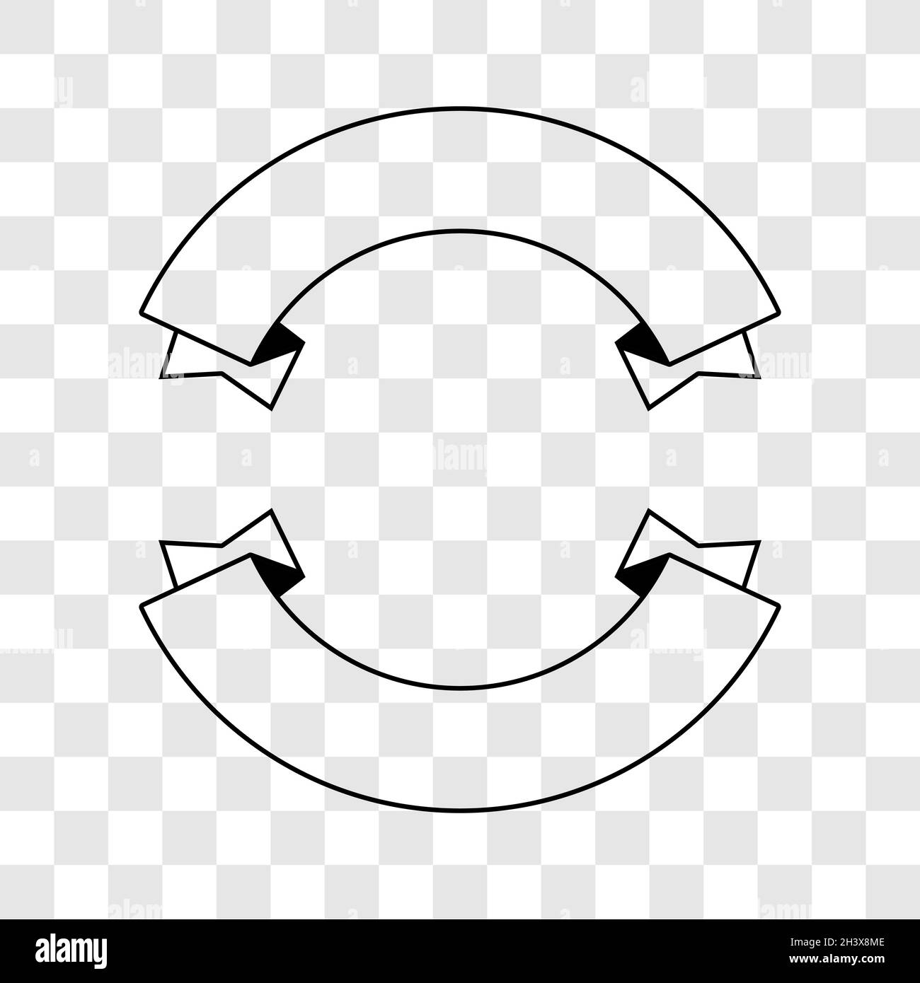 Elegant papyrus Black and White Stock Photos & Images - Alamy