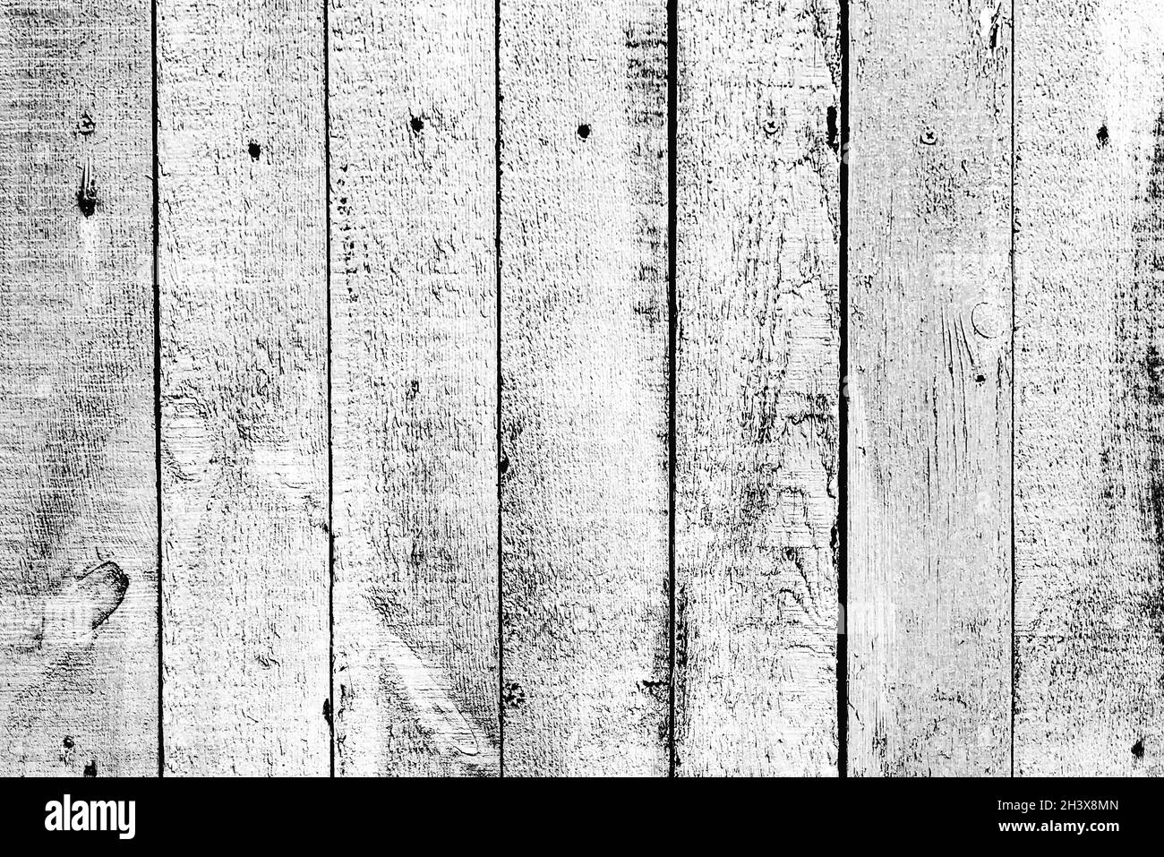 Texture, wood, wall, it can be used as a background. Wooden texture ...