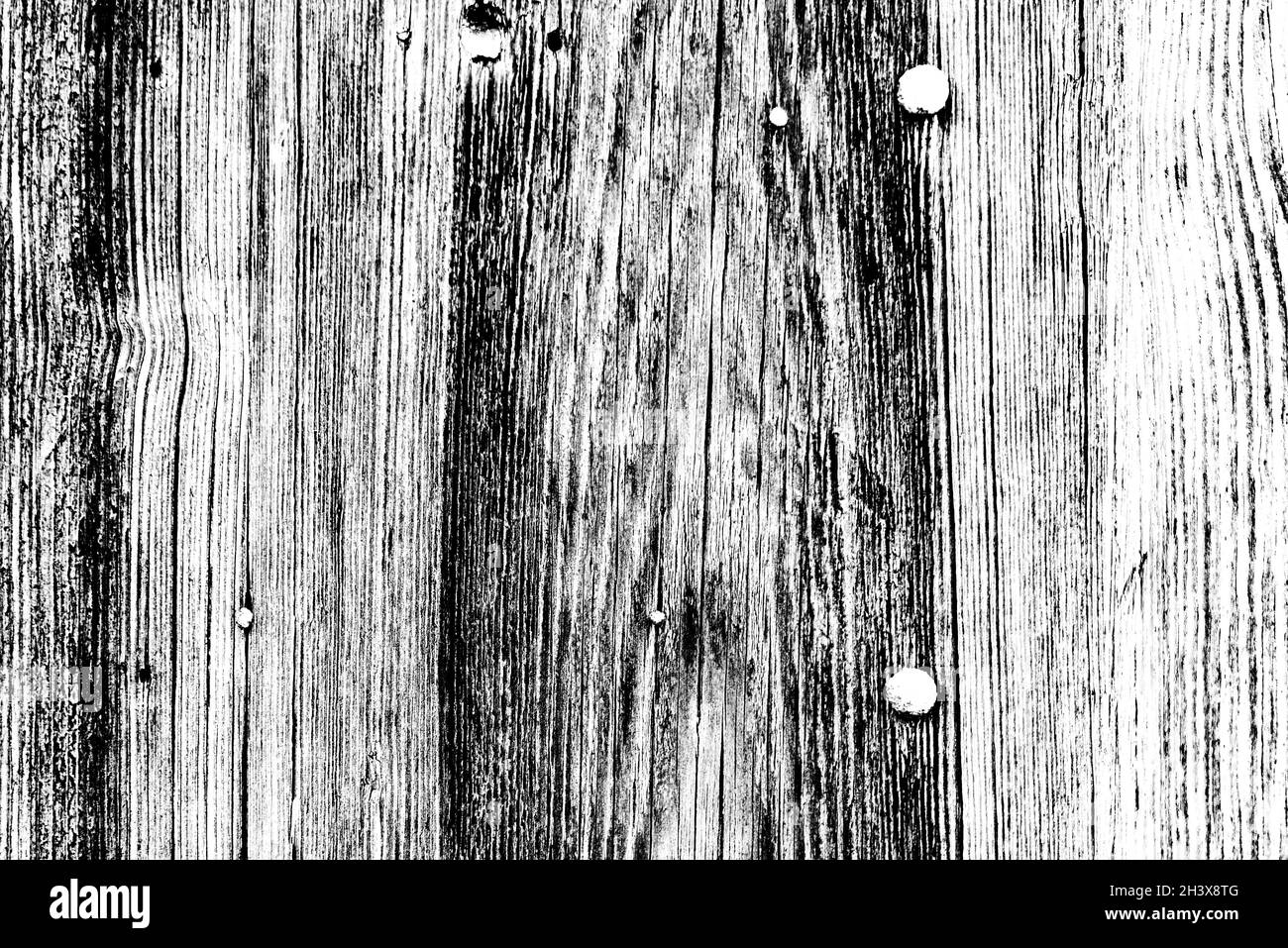 Texture, wood, wall, it can be used as a background. Wooden texture ...