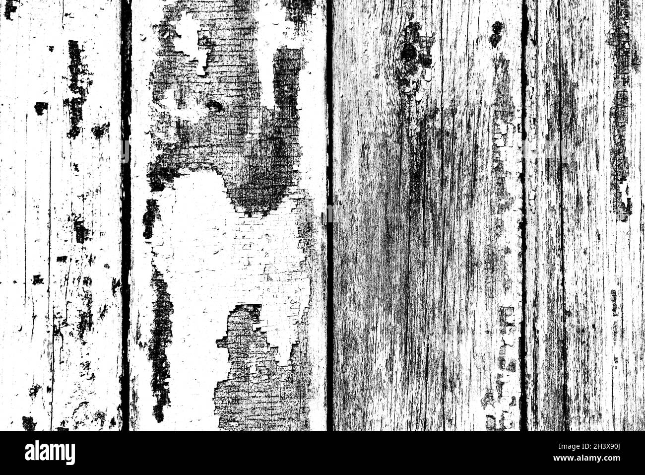 Texture, wood, wall, it can be used as a background. Wooden texture ...