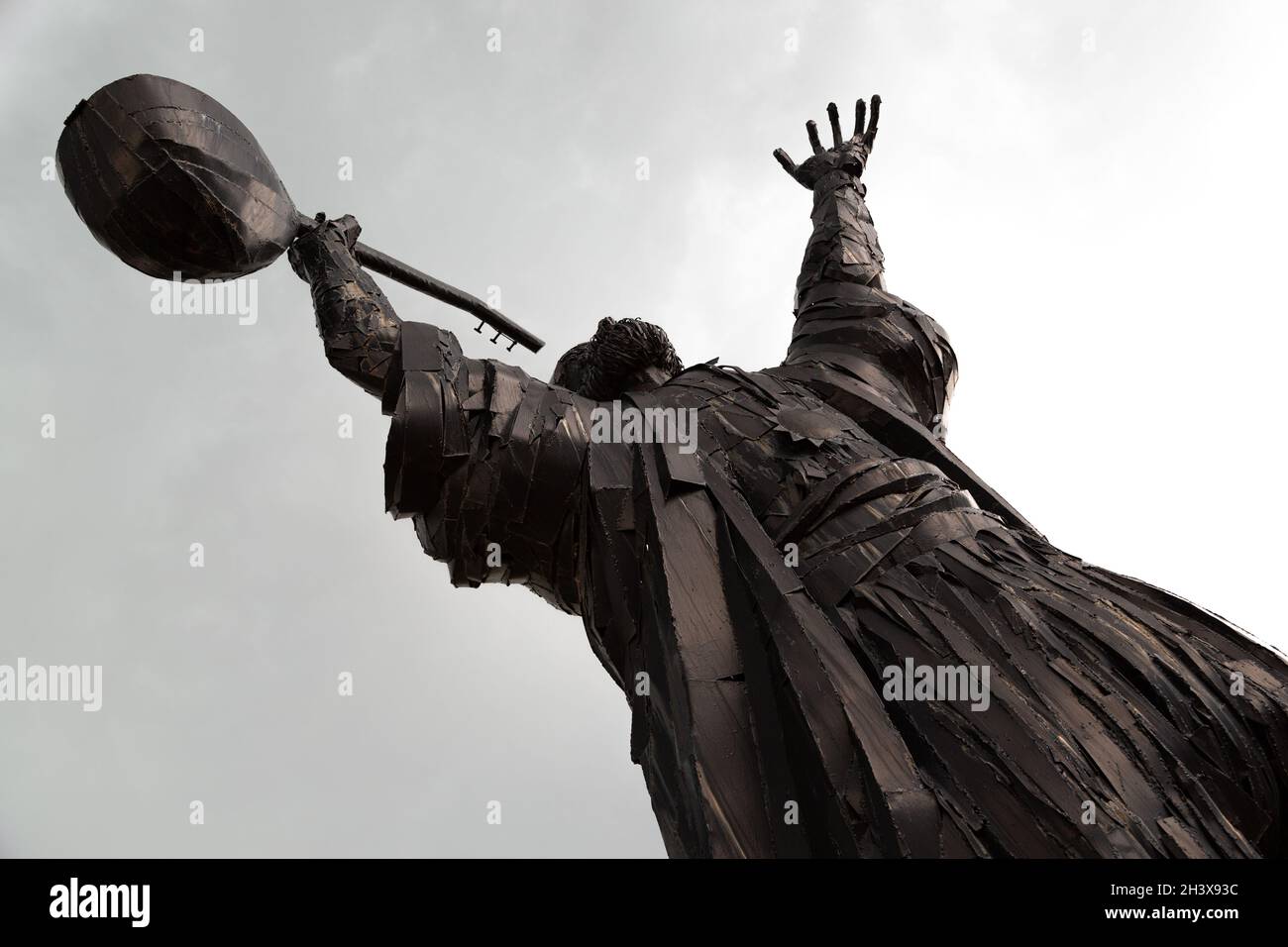 Alevi hi-res stock photography and images - Alamy