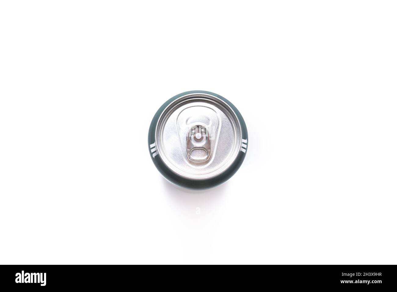 Mahou beer hi-res stock photography and images - Alamy