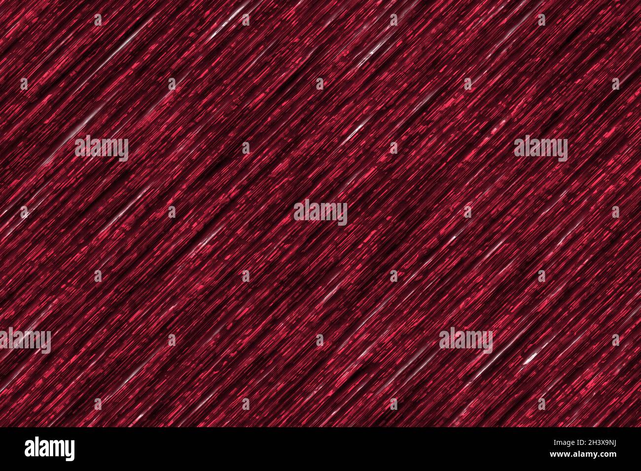 design red digital deep computer graphics background illustration Stock ...