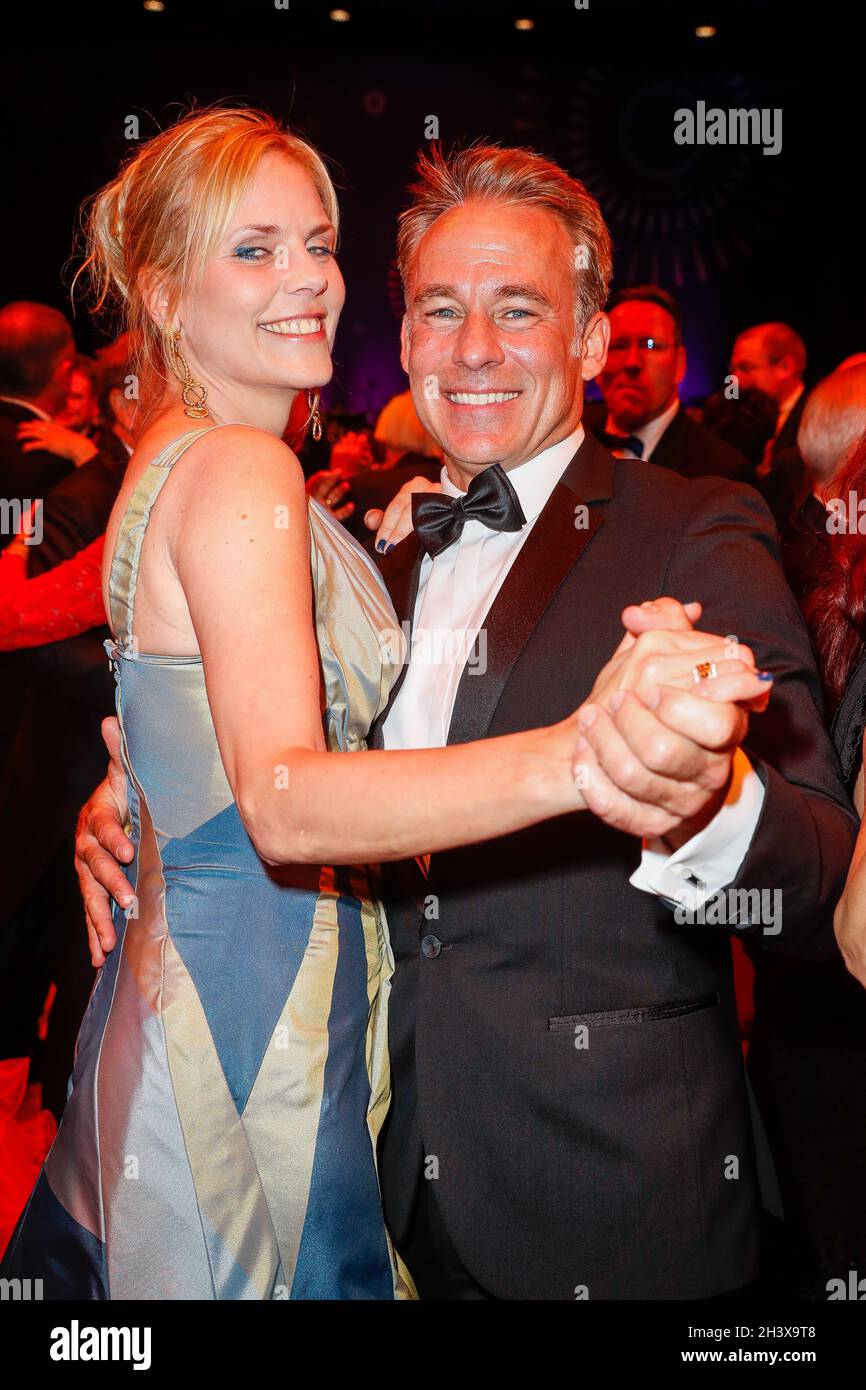 Melanie marschke hi-res stock photography and images - Alamy