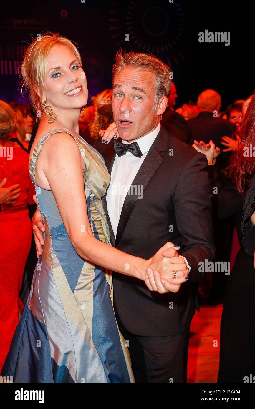 Melanie marschke hi-res stock photography and images - Alamy