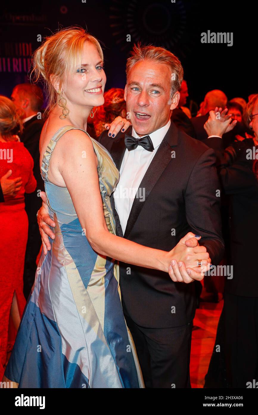 Melanie marschke hi-res stock photography and images - Alamy