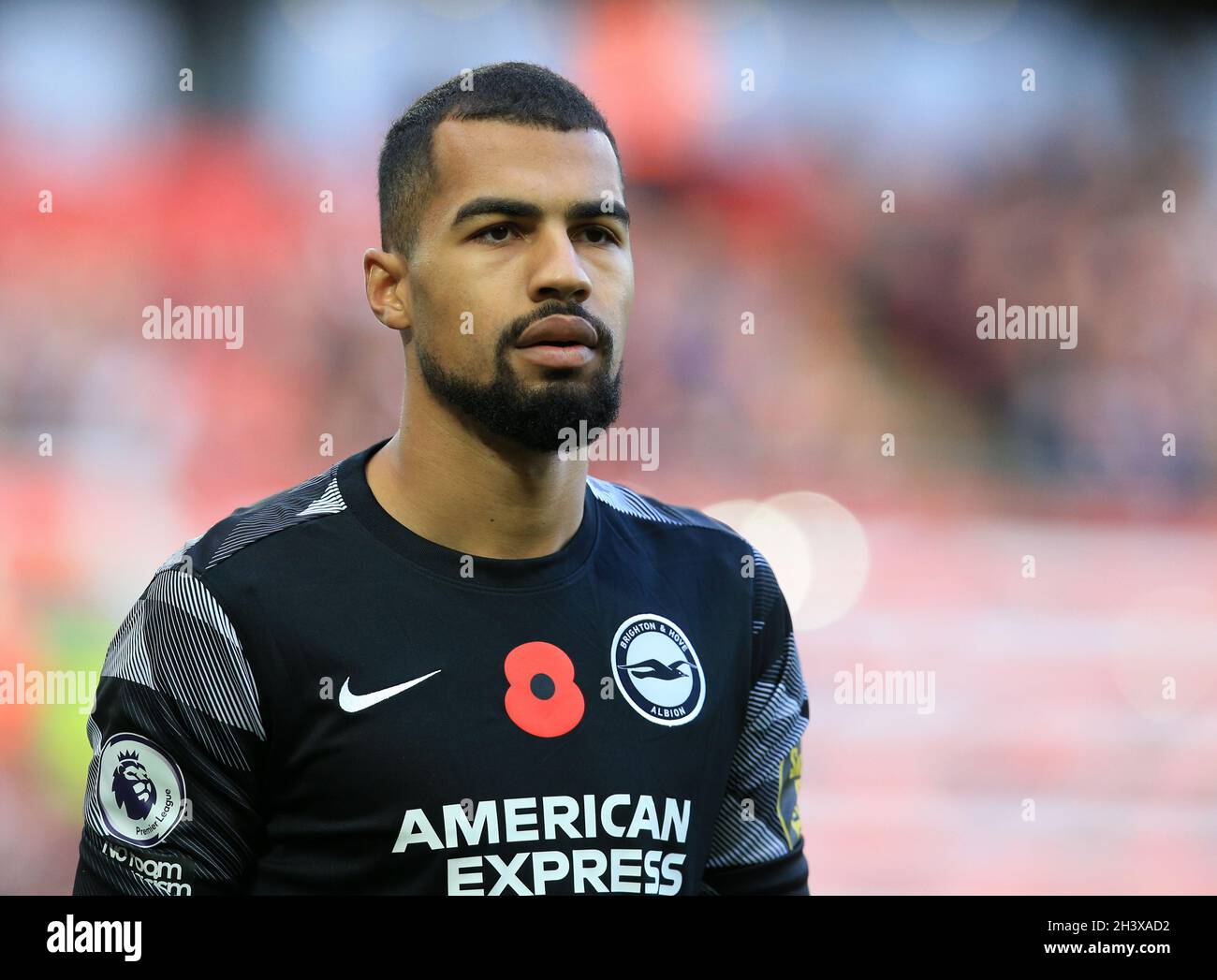 Robert sanchez 2021 hi-res stock photography and images - Alamy