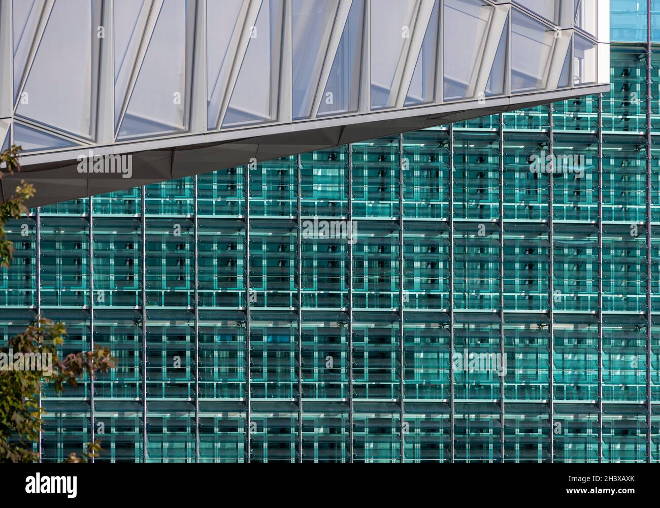 World meteorological organization hi-res stock photography and images ...