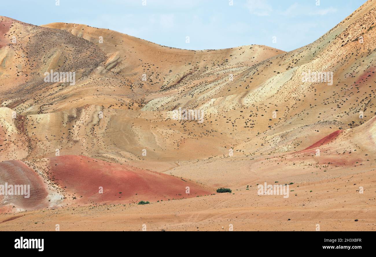 Turkey eastern anatolia igdir hi-res stock photography and images - Alamy