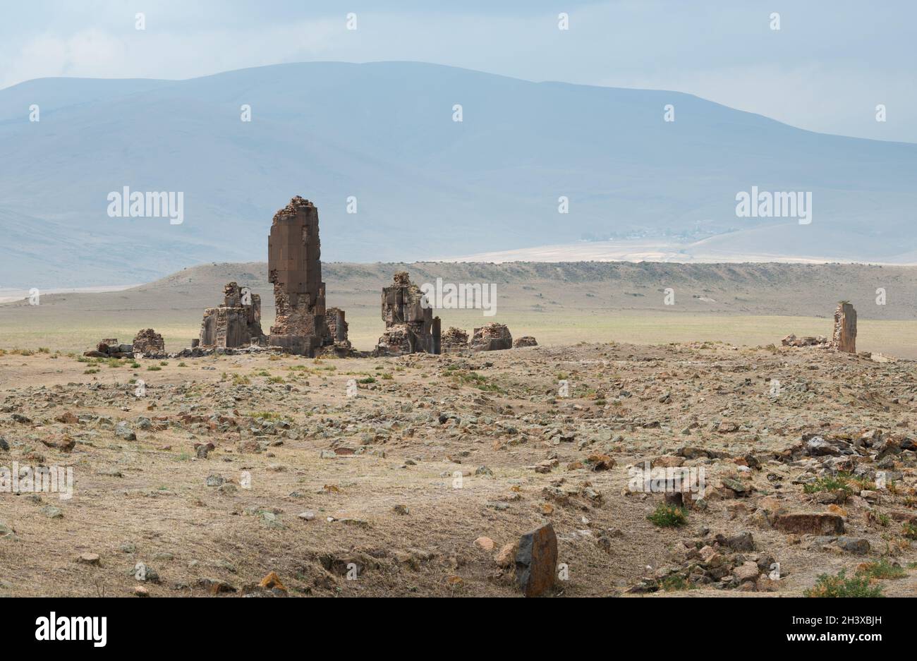 King gregory hi-res stock photography and images - Alamy