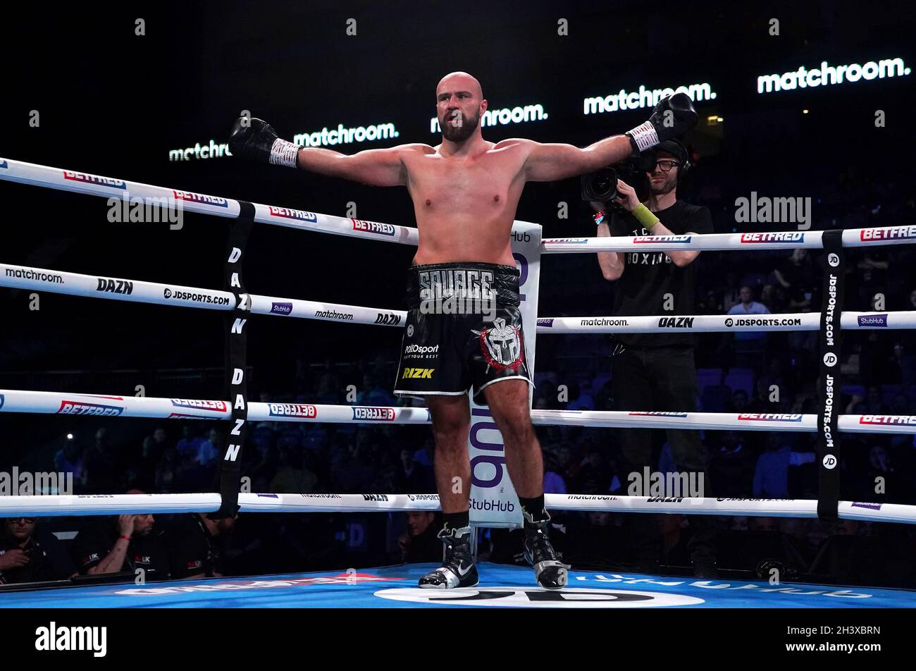 Alen babic hi-res stock photography and images - Alamy