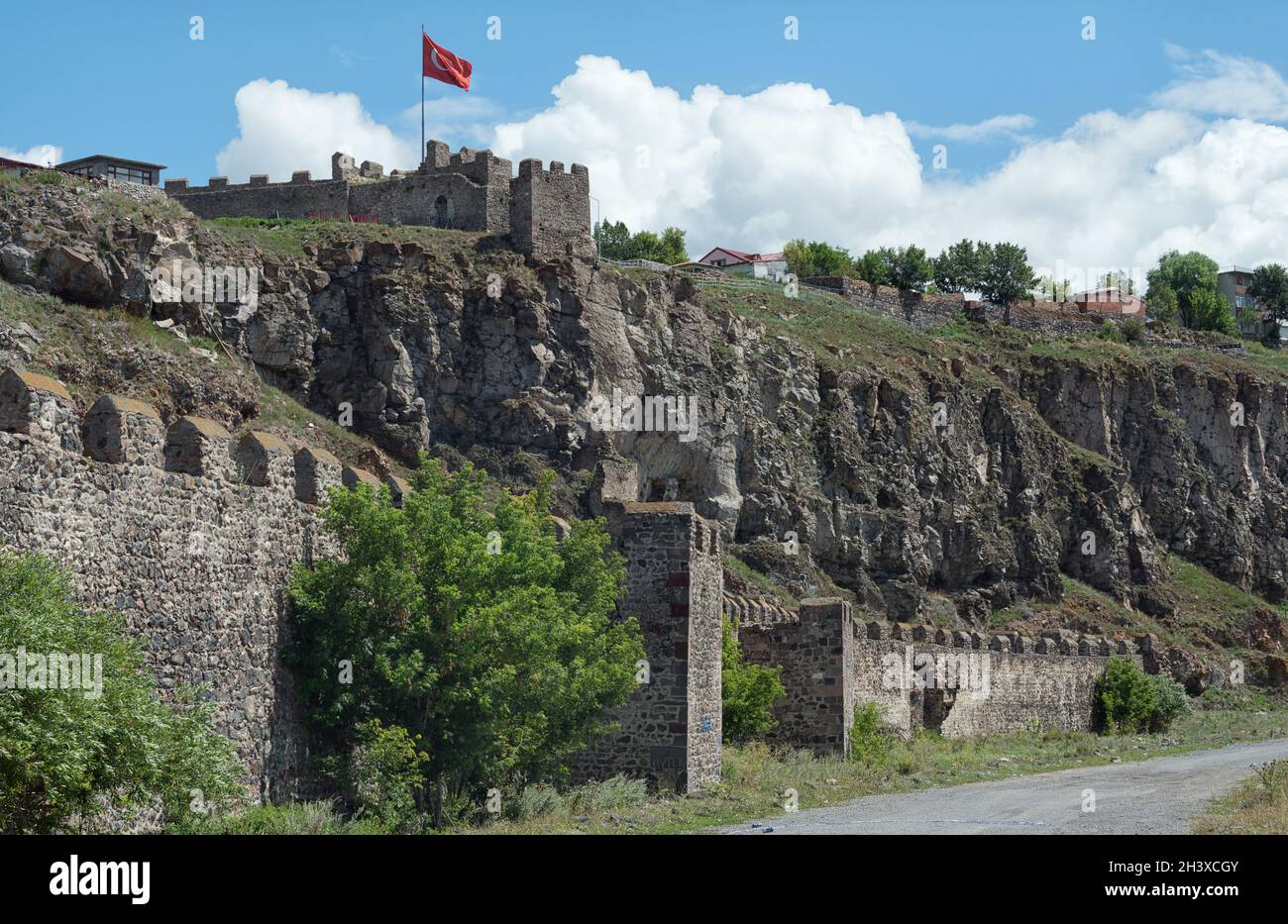 Northeast turkey hi-res stock photography and images - Alamy