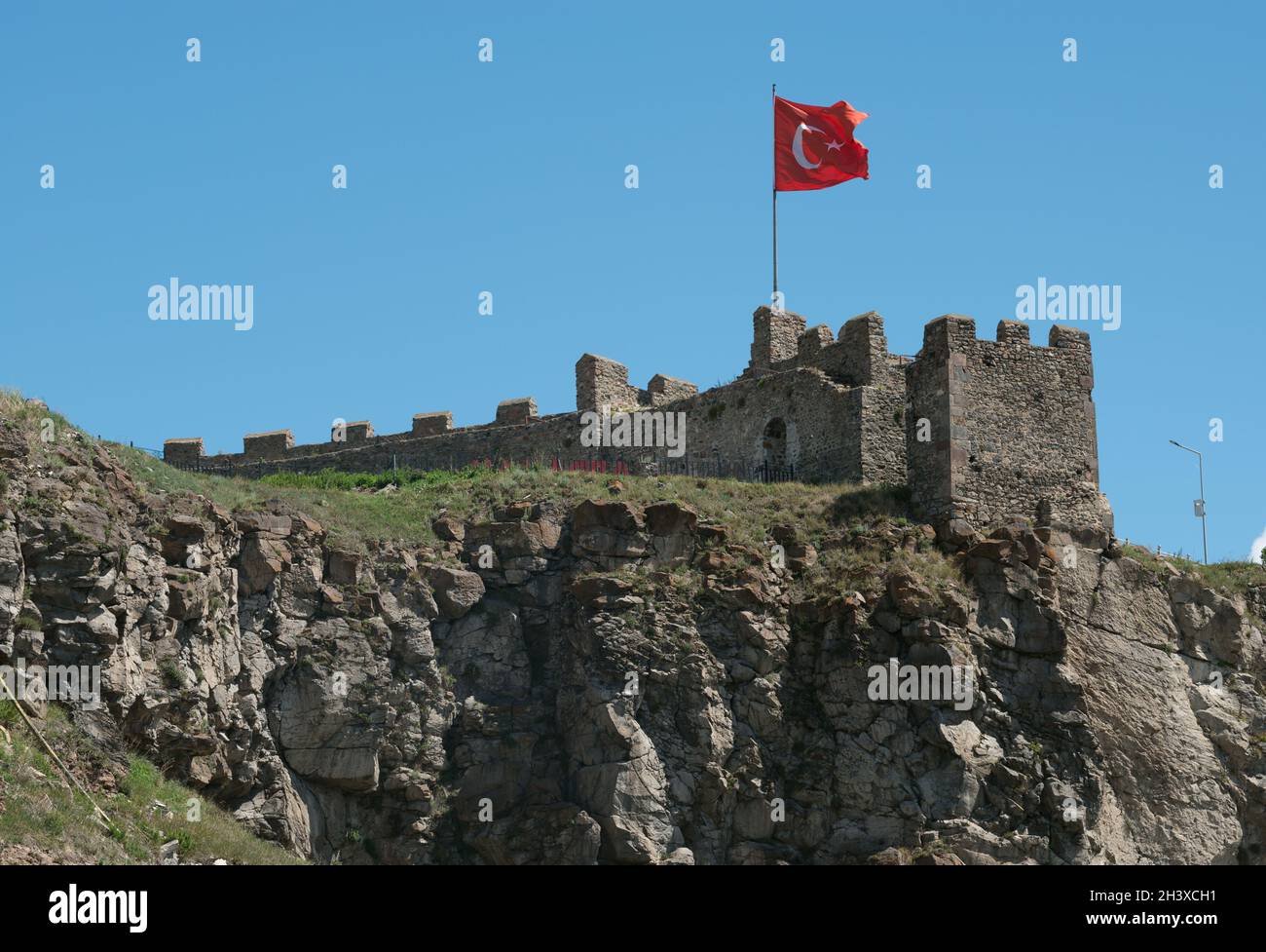 Northeast turkey hi-res stock photography and images - Alamy