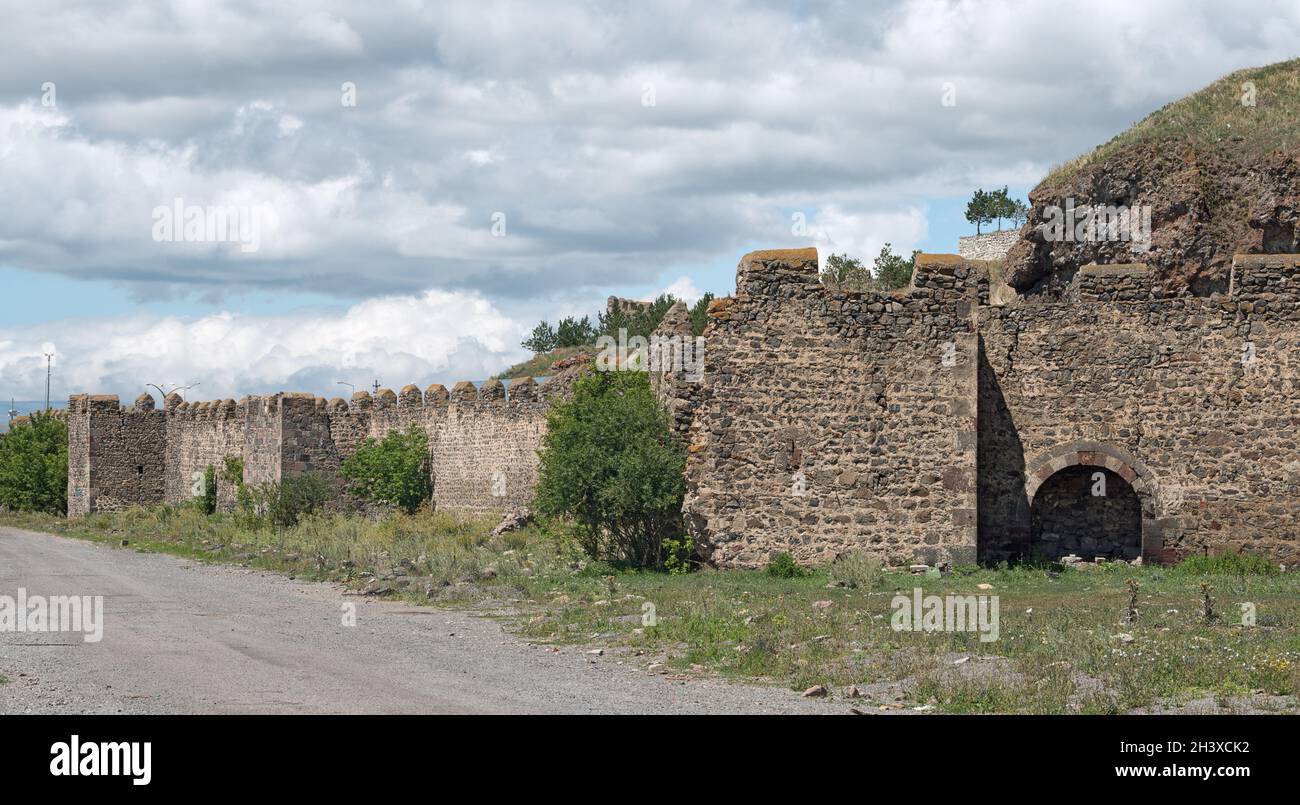 Northeast turkey hi-res stock photography and images - Alamy