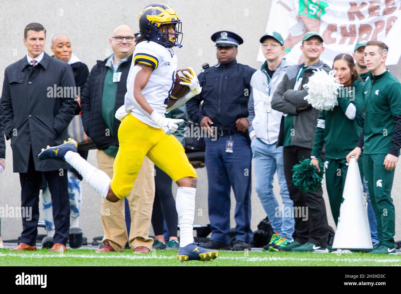 Andrel anthony hi-res stock photography and images - Alamy