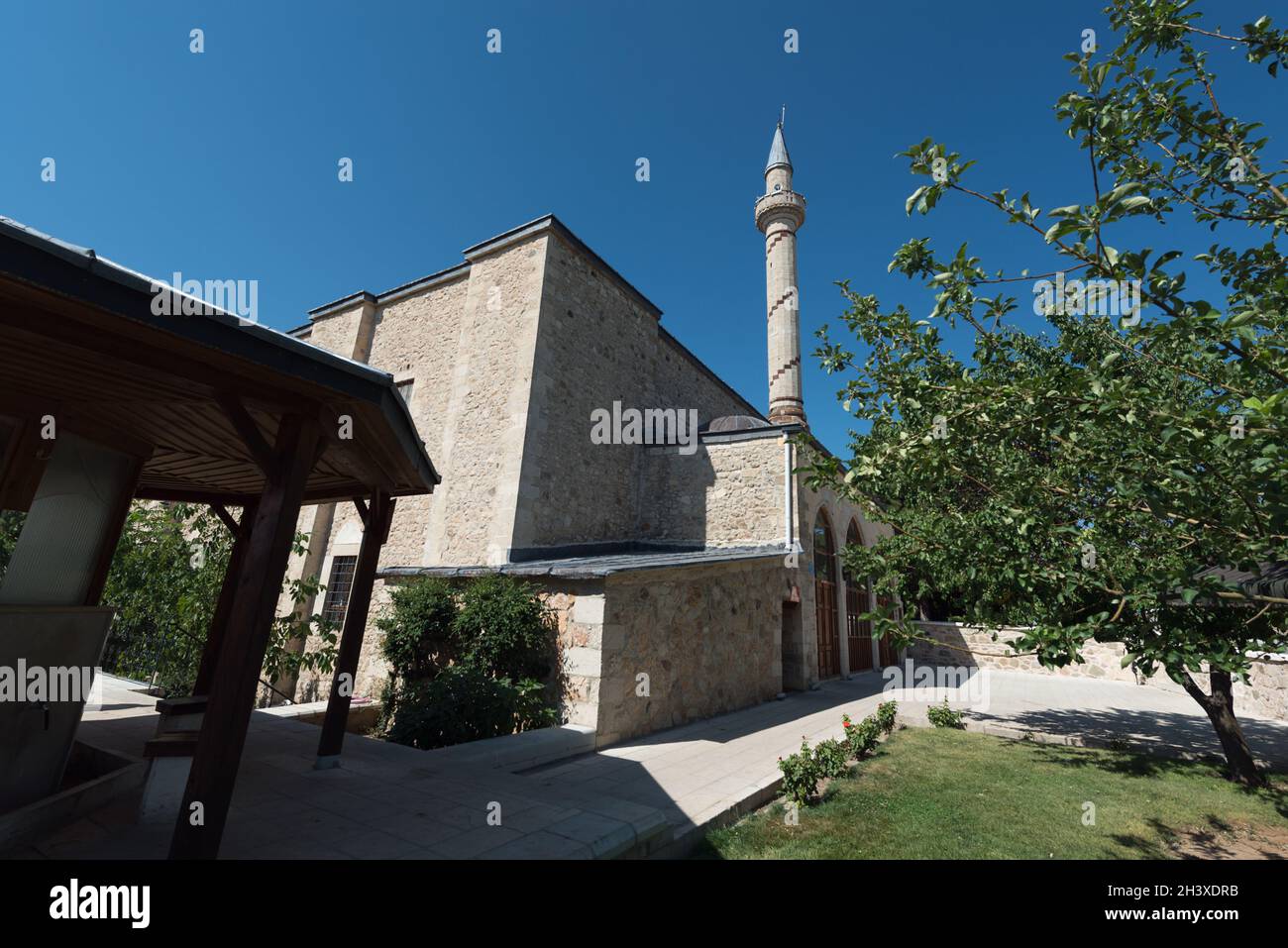 Elazig turkey hi-res stock photography and images - Alamy