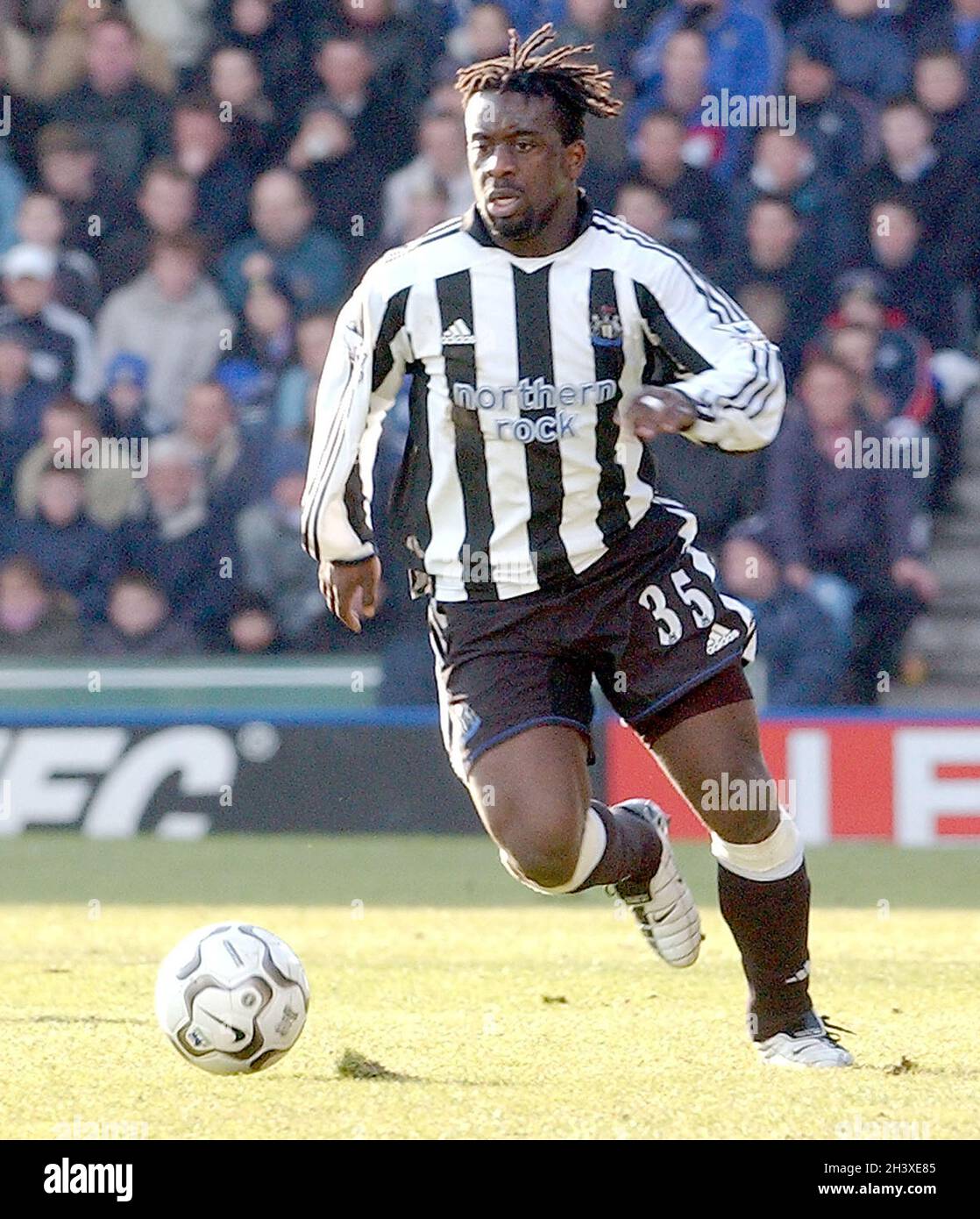 Oliver bernard hi-res stock photography and images - Alamy