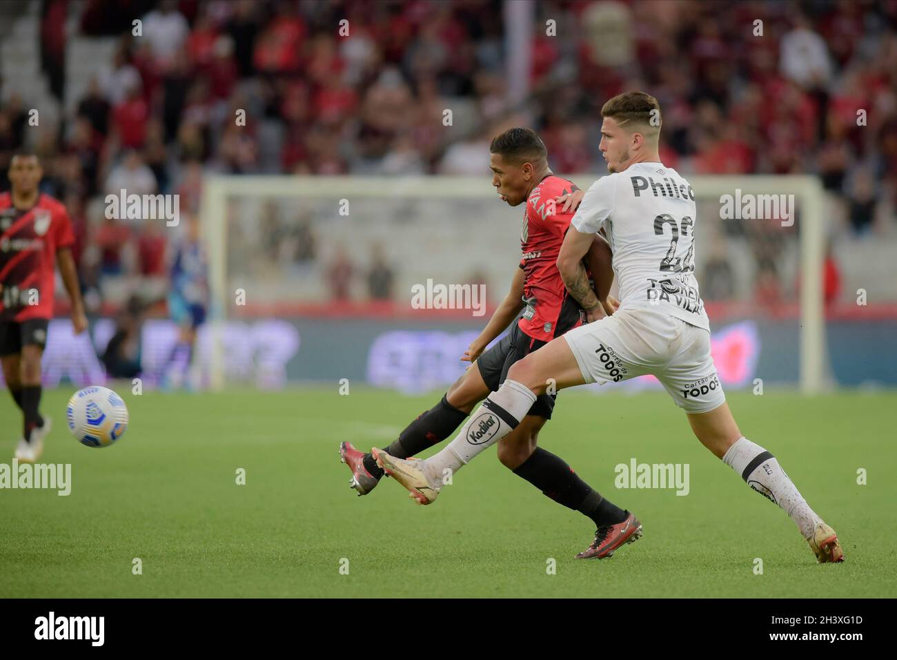 Danilo boza hi-res stock photography and images - Alamy