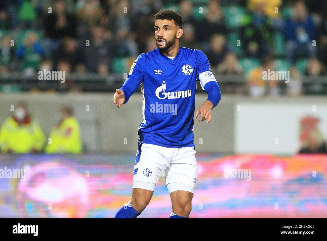 Fc Mika High Resolution Stock Photography and Images - Alamy