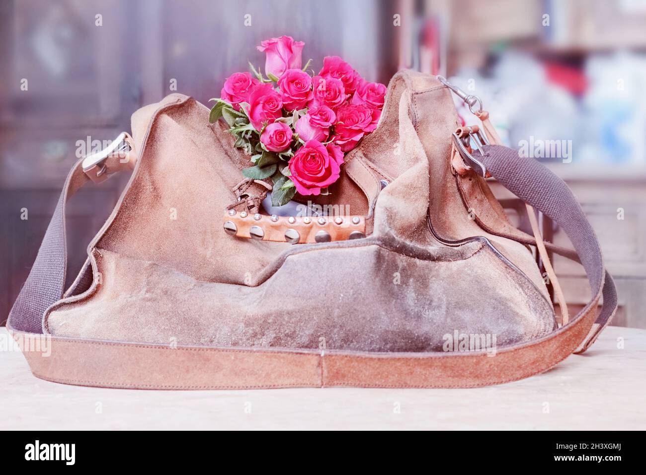 Remember classic hi-res stock photography and images - Alamy