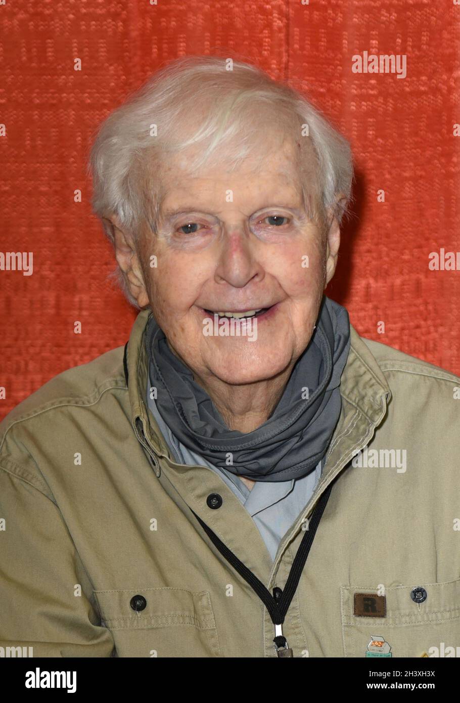 Expo 2021 david hi-res stock photography and images - Alamy