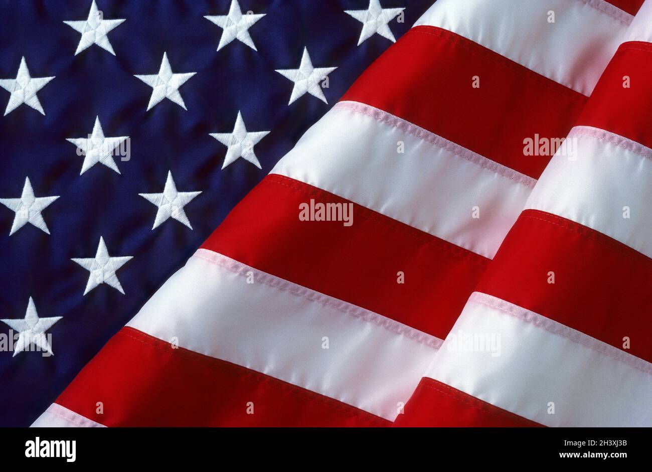 American divide hi-res stock photography and images - Alamy