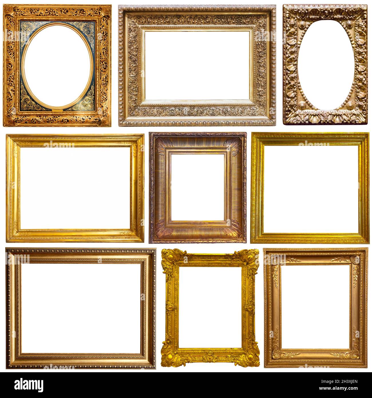 Lux ellipse hi-res stock photography and images - Alamy