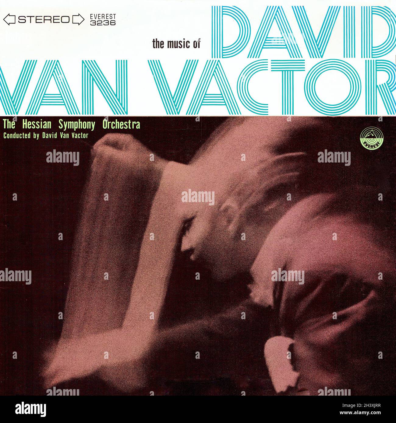 Variazione hi-res stock photography and images - Alamy