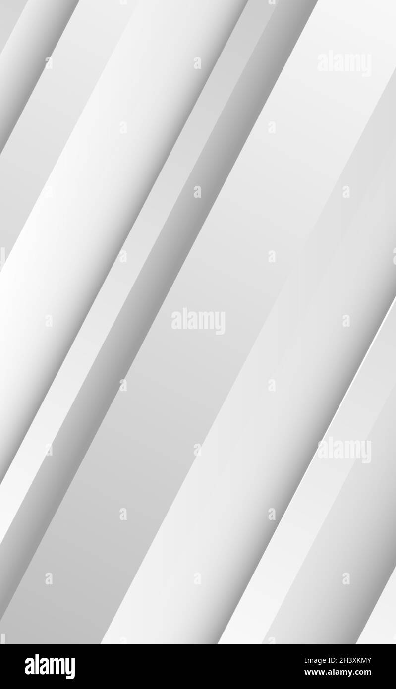 Abstract light line background with glow and shadow - Vector Stock ...