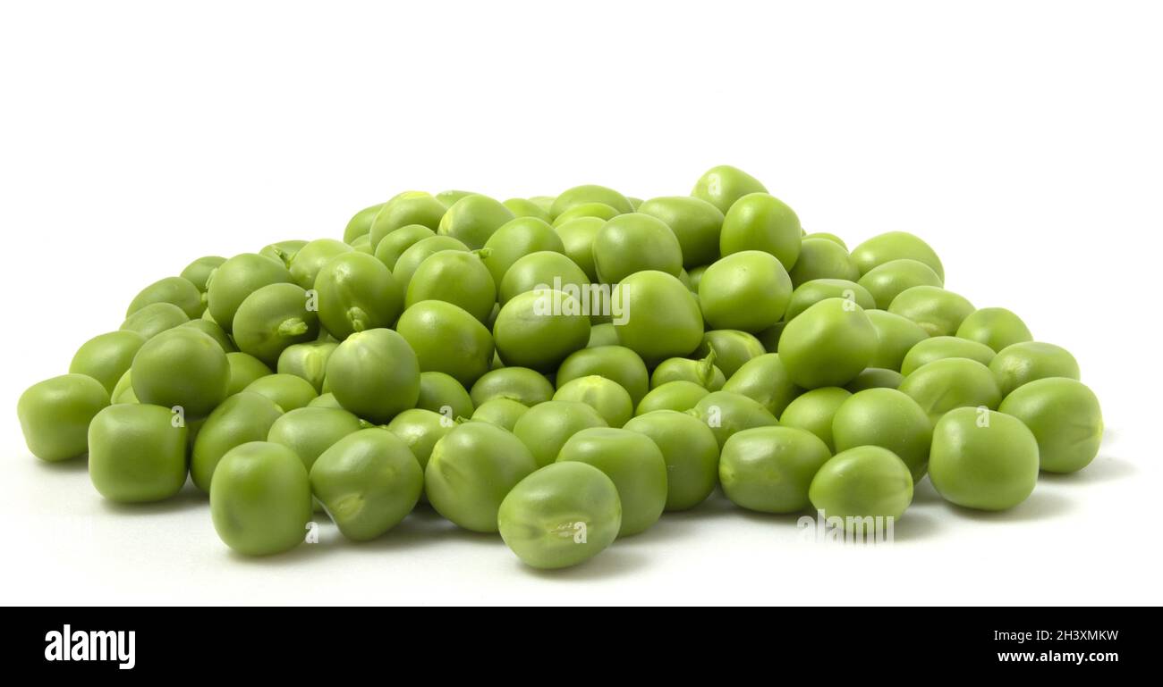 Pile of beans hi-res stock photography and images - Alamy