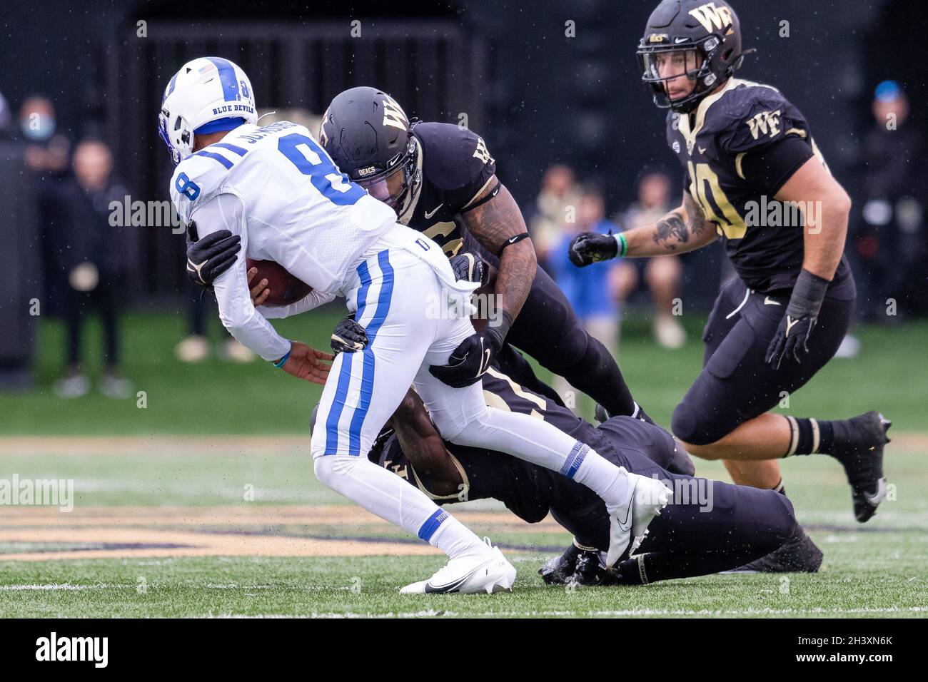 Jordan moore taylor 2021 hi-res stock photography and images - Alamy