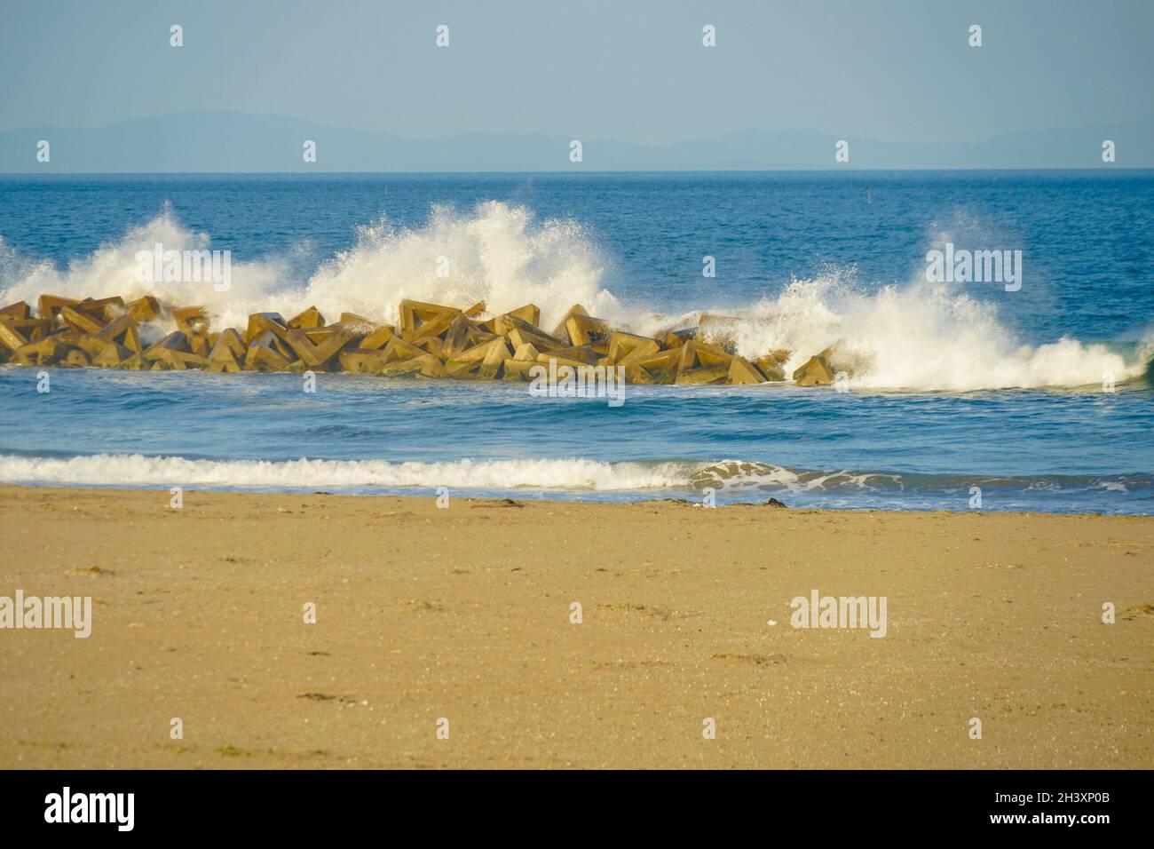 Arahama hi-res stock photography and images - Alamy