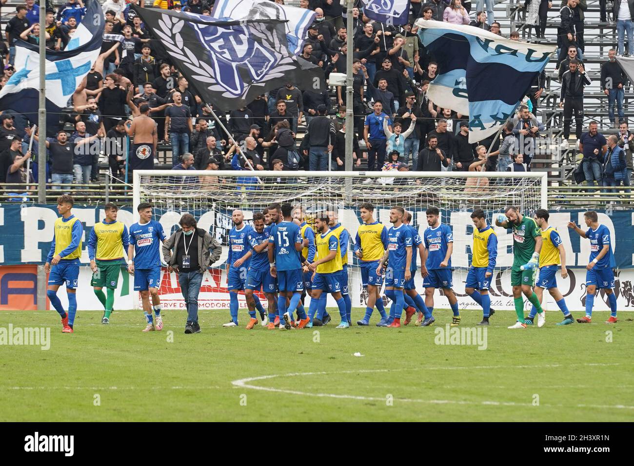 Stadio marcello torre hi-res stock photography and images - Alamy
