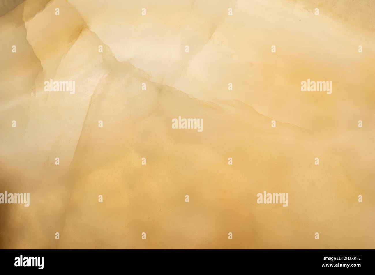 Onyx stone texture hi-res stock photography and images - Alamy