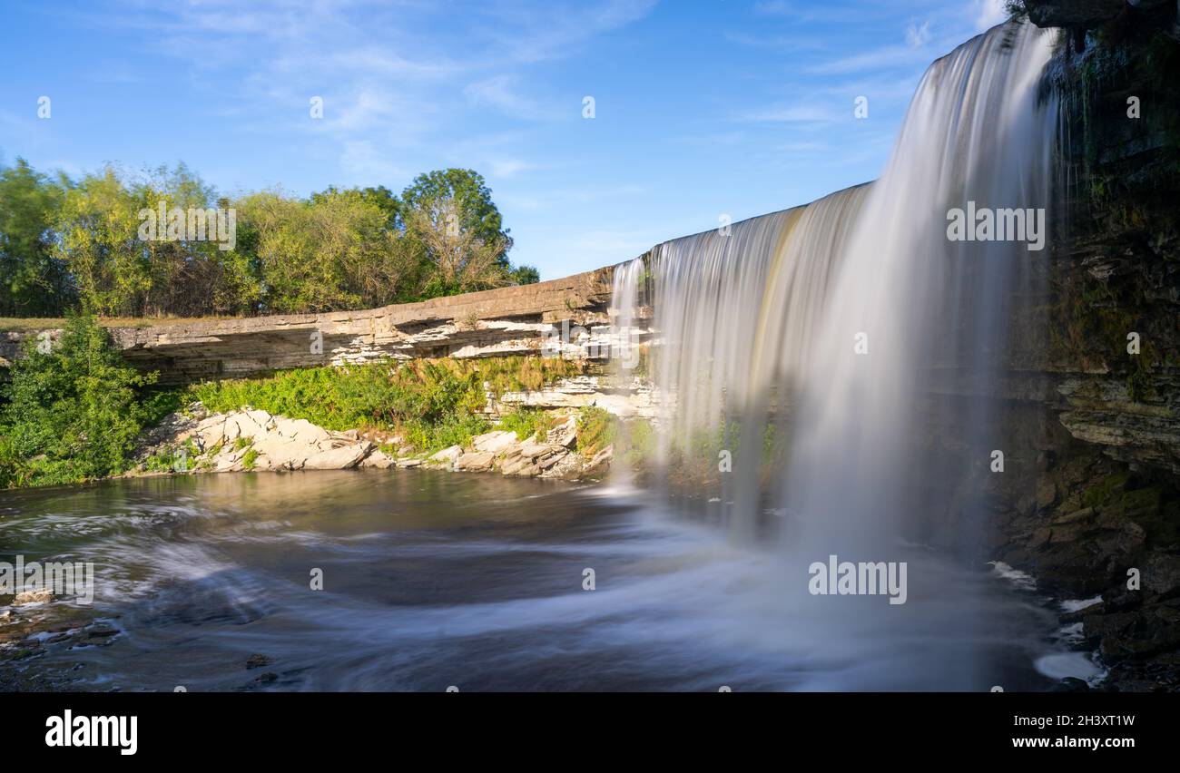 Ja gala juga hi-res stock photography and images - Alamy