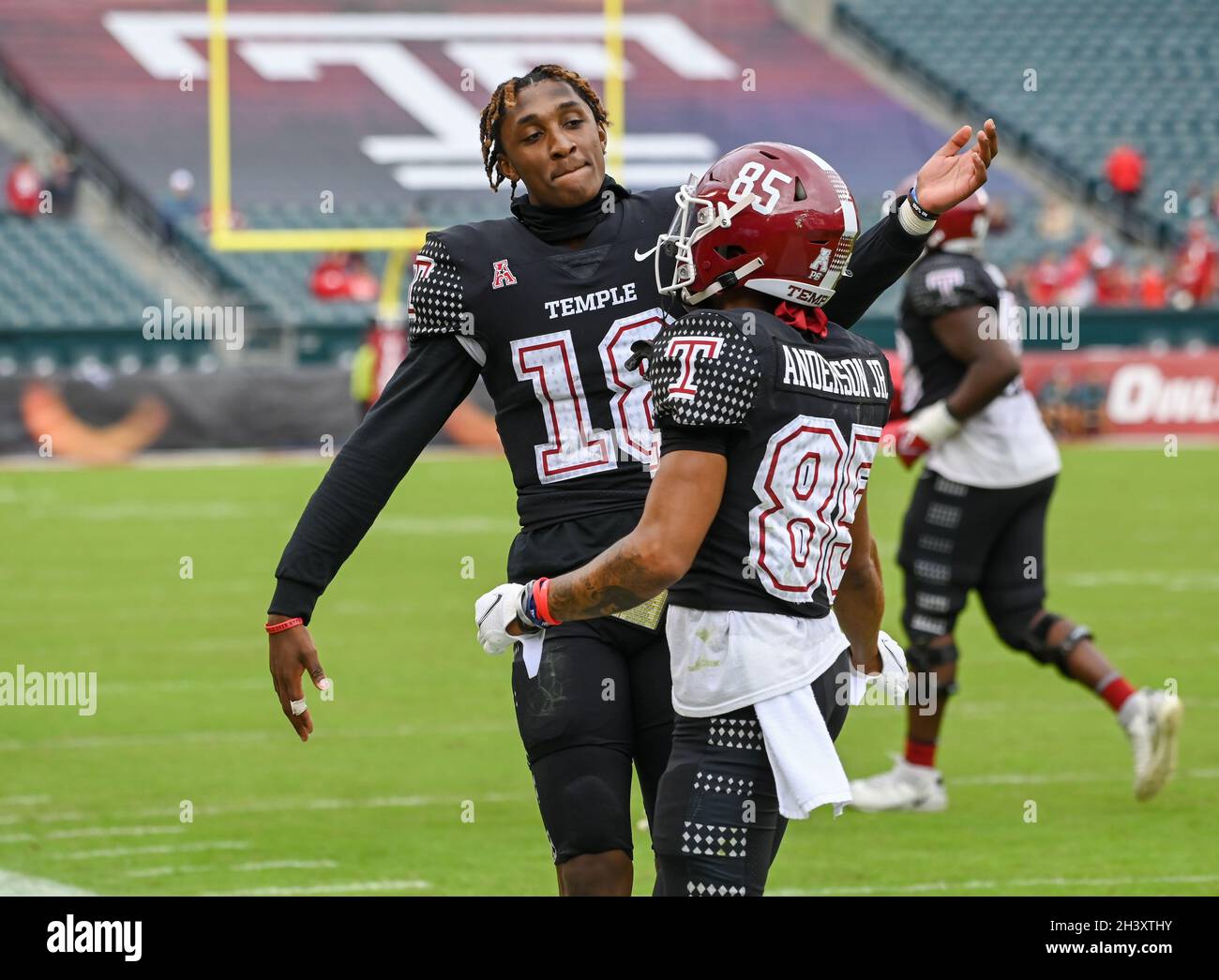 30 seconds game hi-res stock photography and images - Alamy