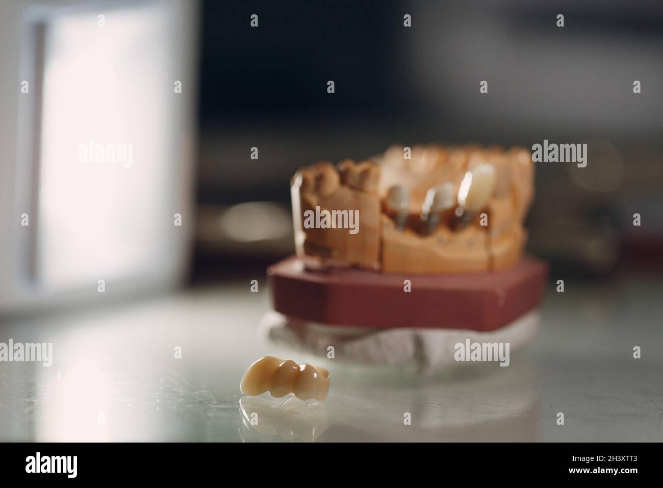 Human layout hi-res stock photography and images - Alamy