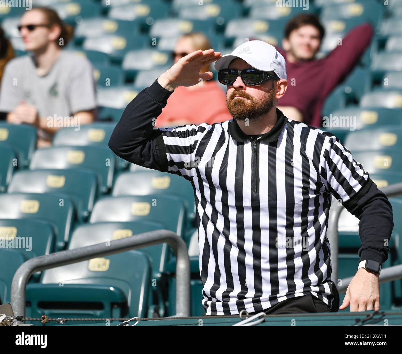 Philadelphia, Pennsylvania, USA. 30th Oct, 2021. October 30, 2021 ...