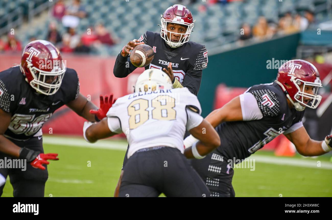 Dwan mathis hi-res stock photography and images - Alamy