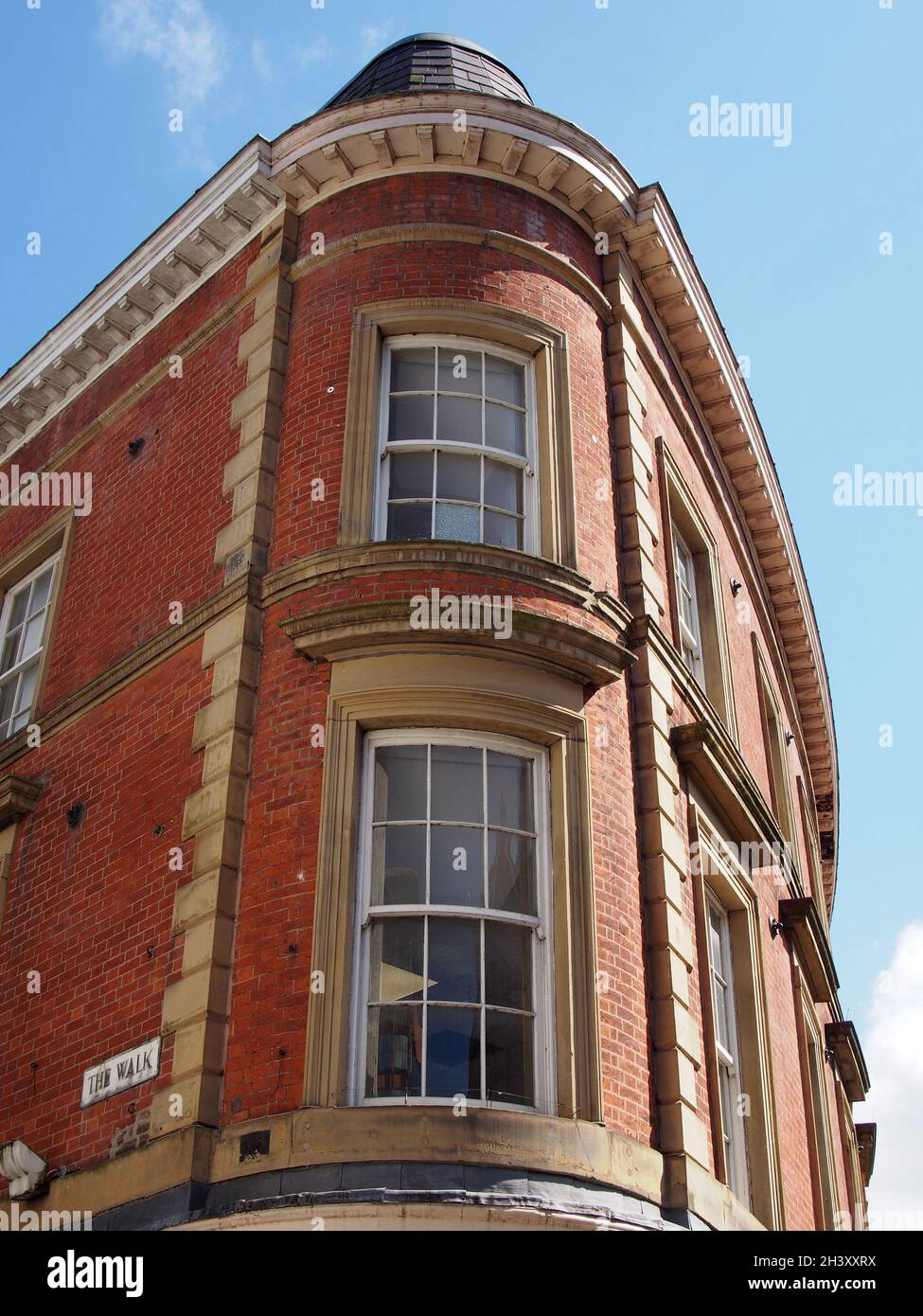 19th century classical building hi-res stock photography and images - Alamy