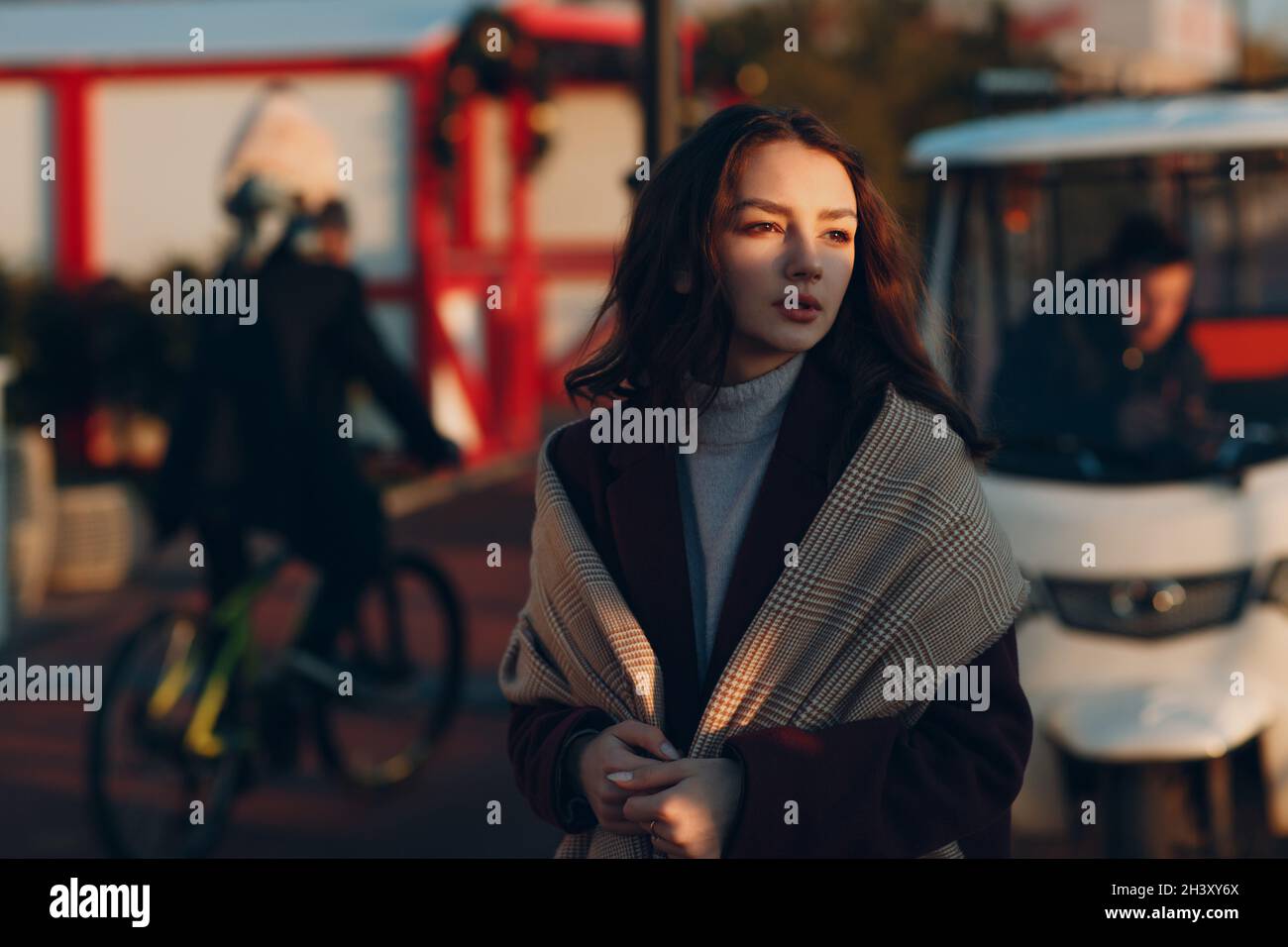 The sun and the sun outdoors hi-res stock photography and images - Alamy